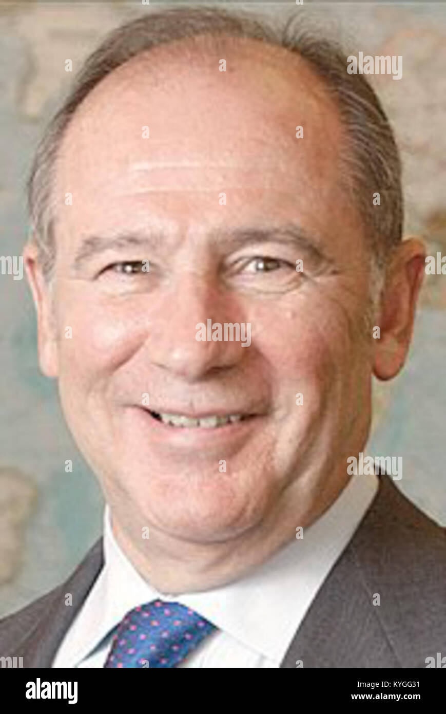 Rodrigo rato hi-res stock photography and images - Alamy