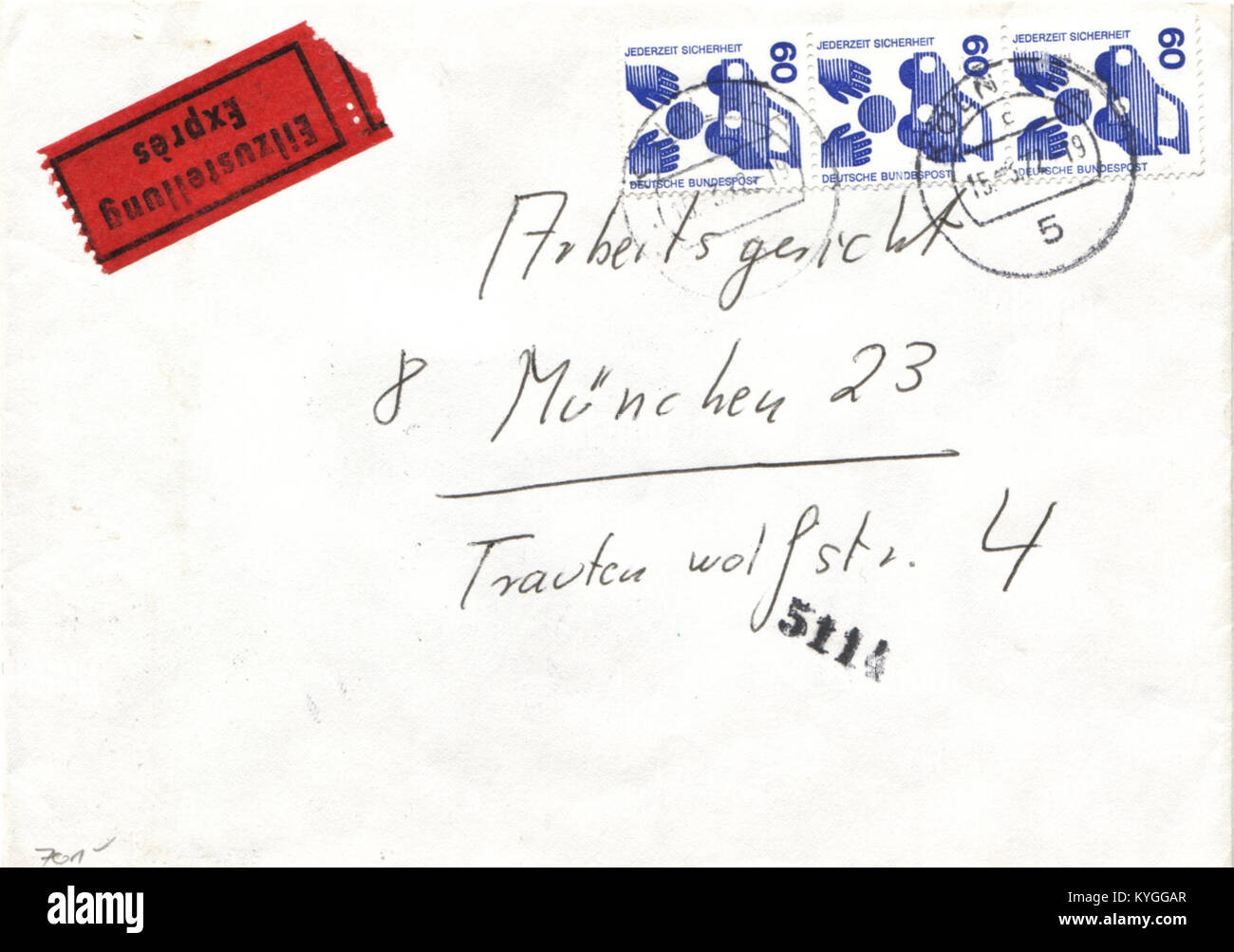 Pneumatic postal tubes hi-res stock photography and images - Alamy