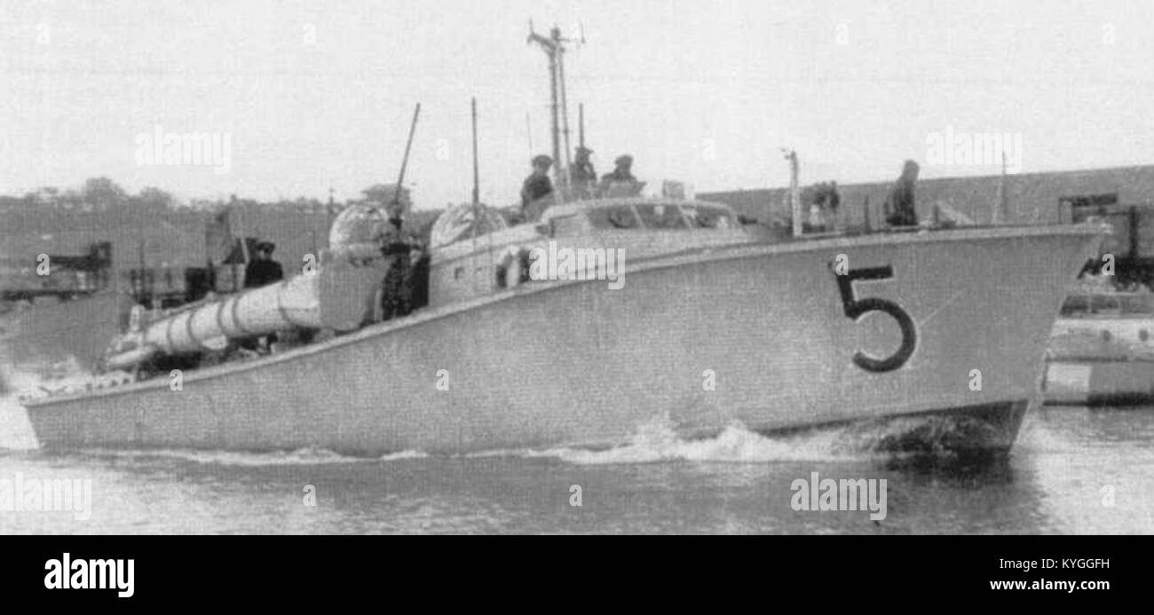 This photograph shows the *Vântul* mountain bike from Romania ...