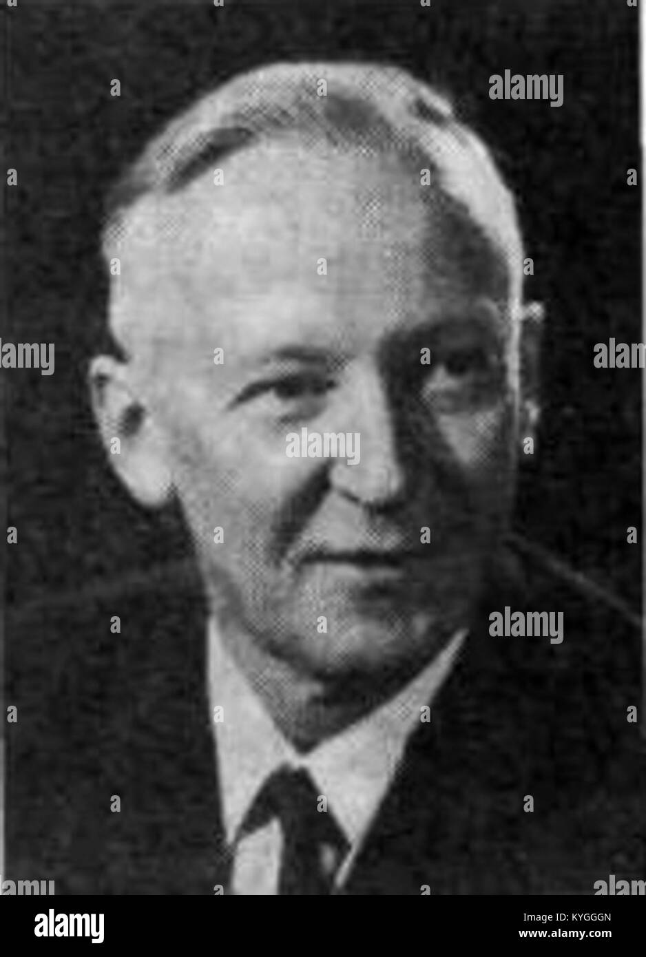 Modic hi-res stock photography and images - Alamy