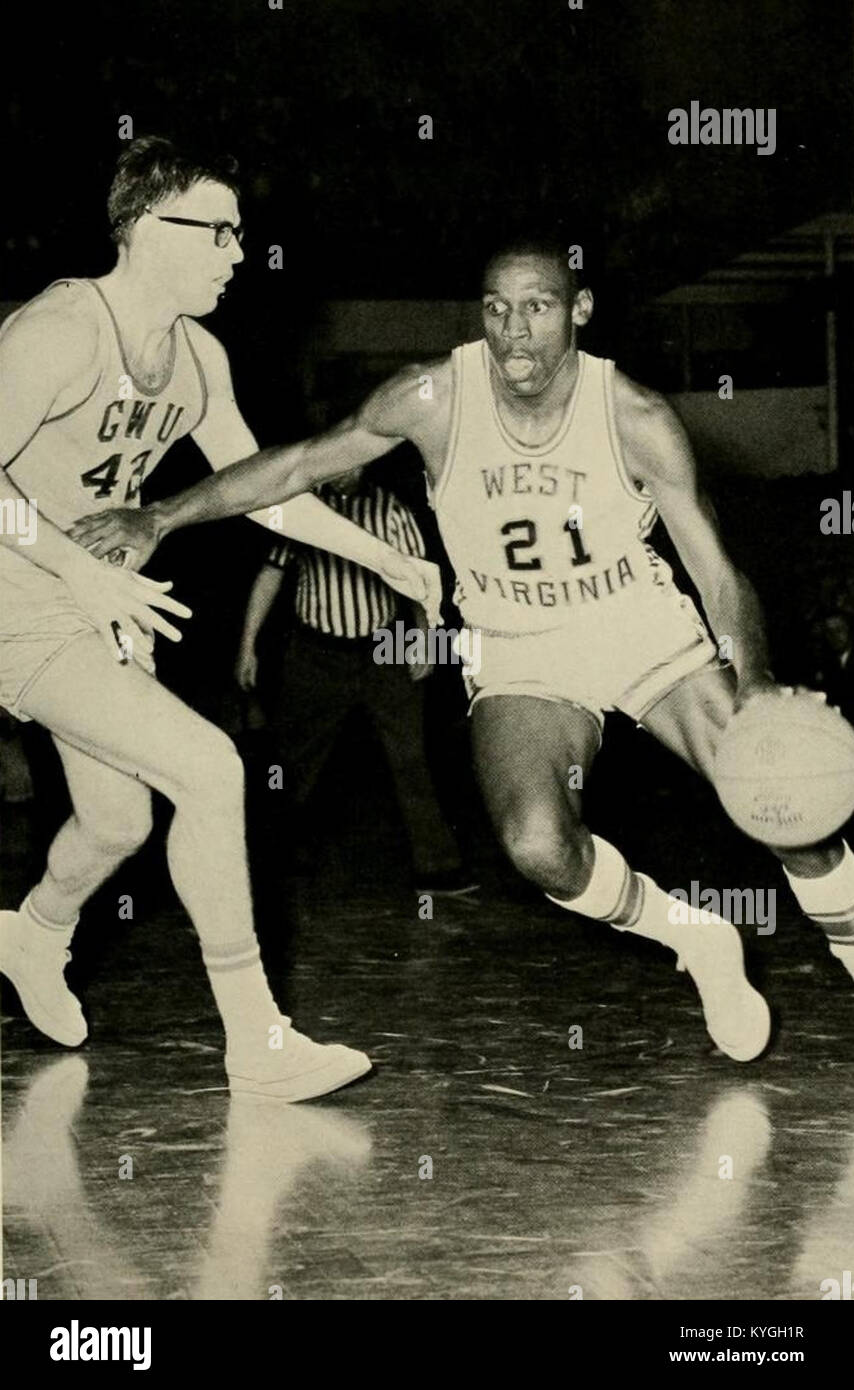 Ron williams hi-res stock photography and images - Alamy