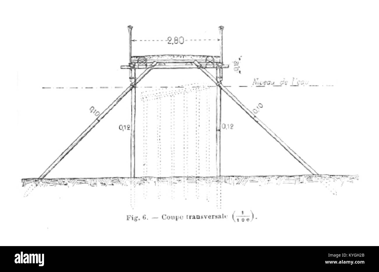 P023 Cut Out Stock Images & Pictures - Alamy