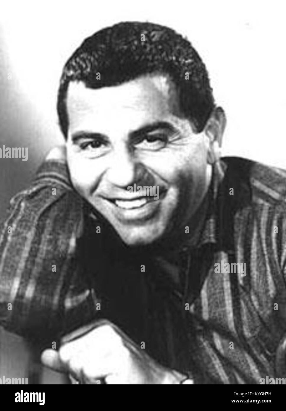 Songwriter and producer Black and White Stock Photos & Images - Alamy