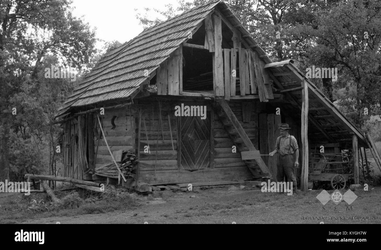 Working from home man Black and White Stock Photos & Images - Alamy