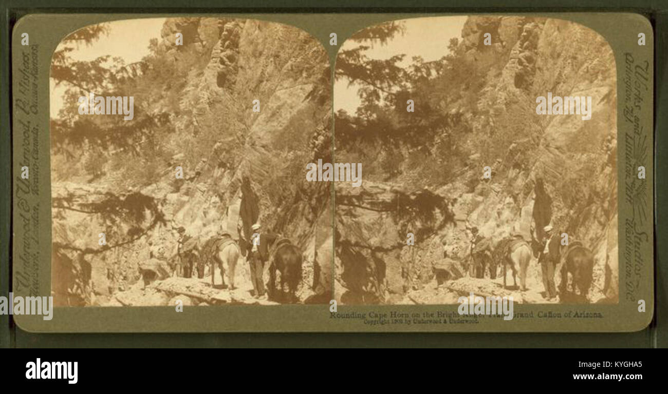 Rounding cape horn hi-res stock photography and images - Alamy