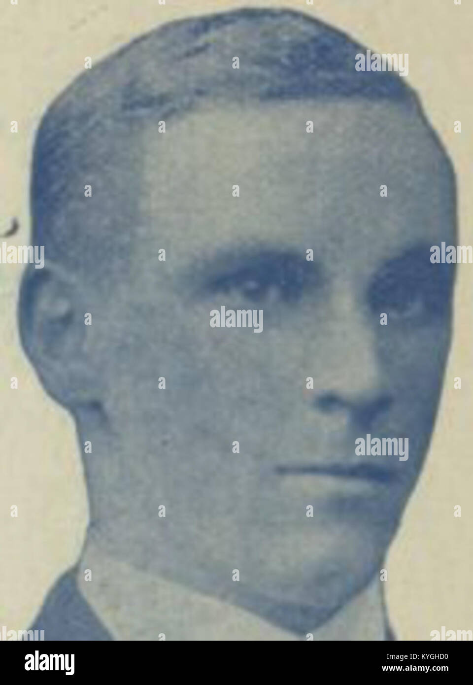 Roy Park (before 1915 Stock Photo - Alamy