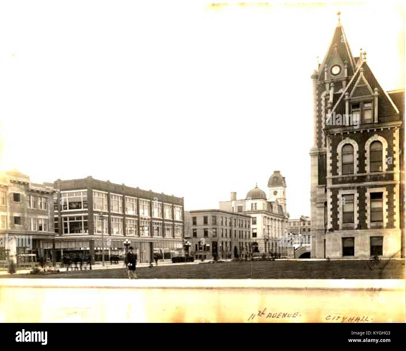 Rpl b 210 hi-res stock photography and images - Alamy