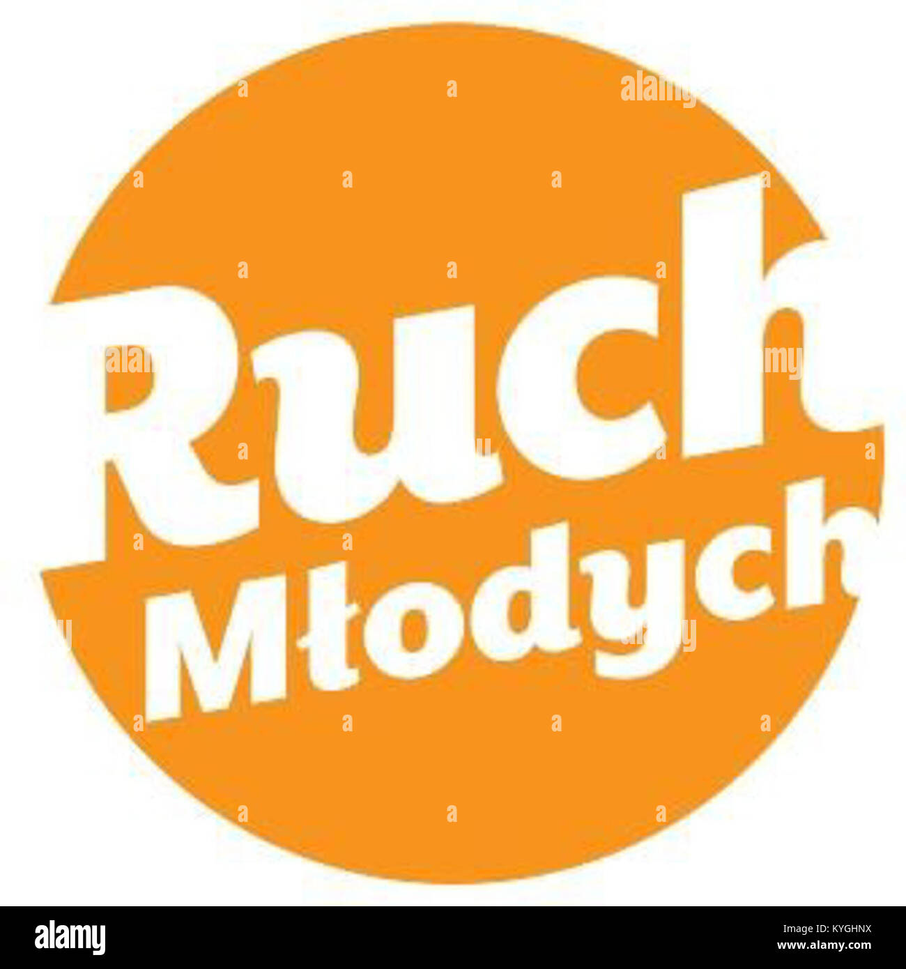 Mlodych hi-res stock photography and images - Alamy
