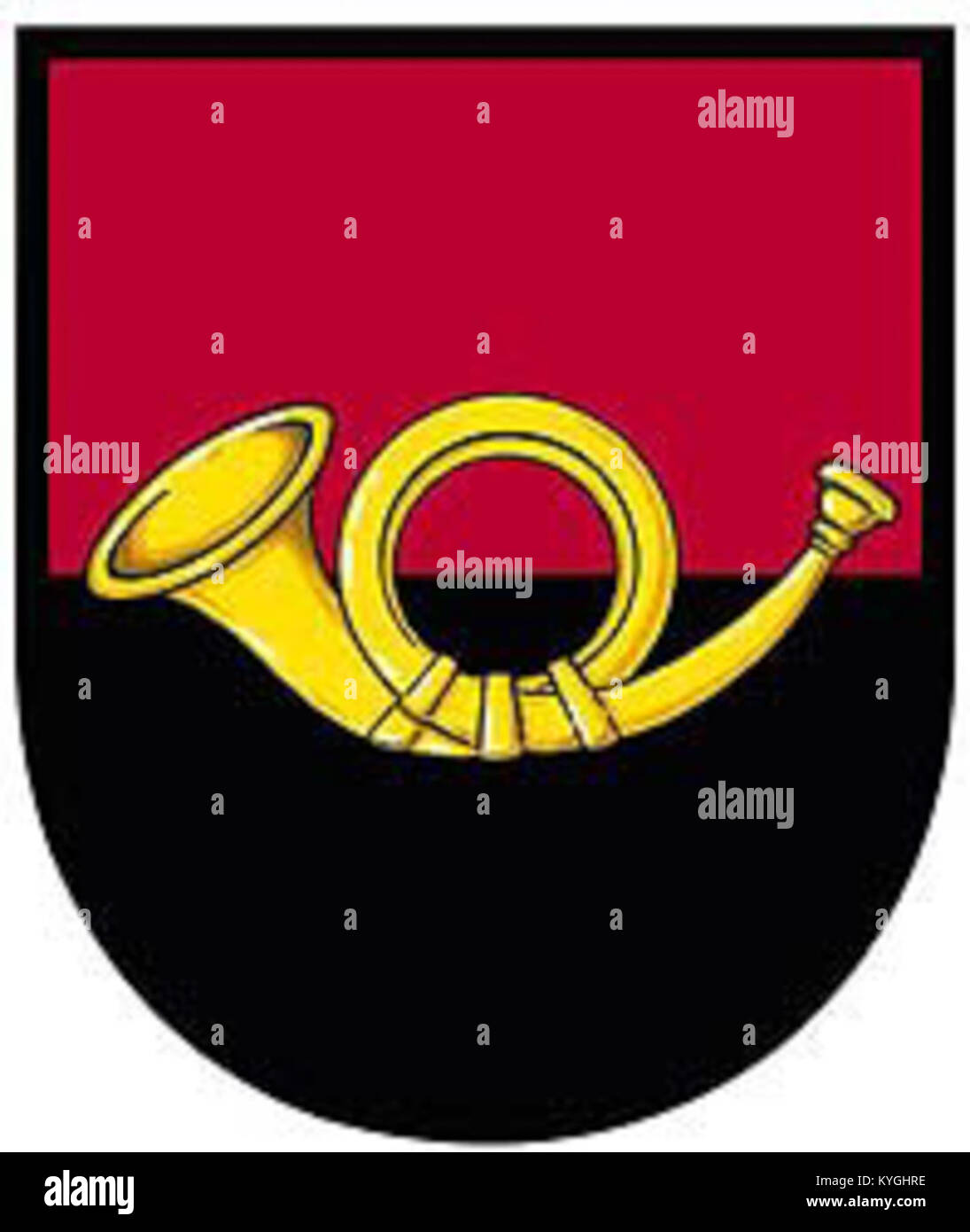 Rudna hi-res stock photography and images - Alamy