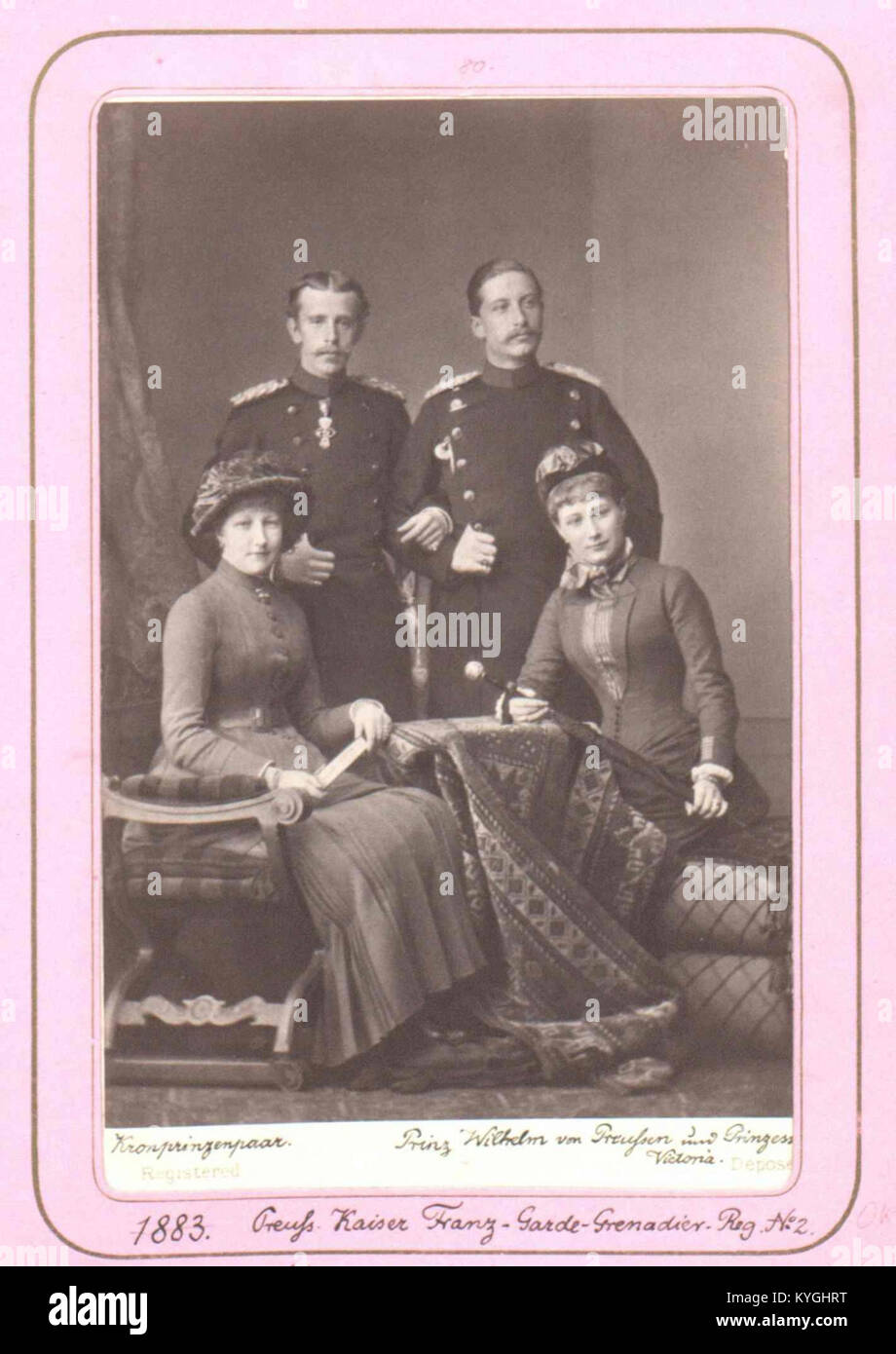 österreichisch ungarische monarchie hi-res stock photography and images ...