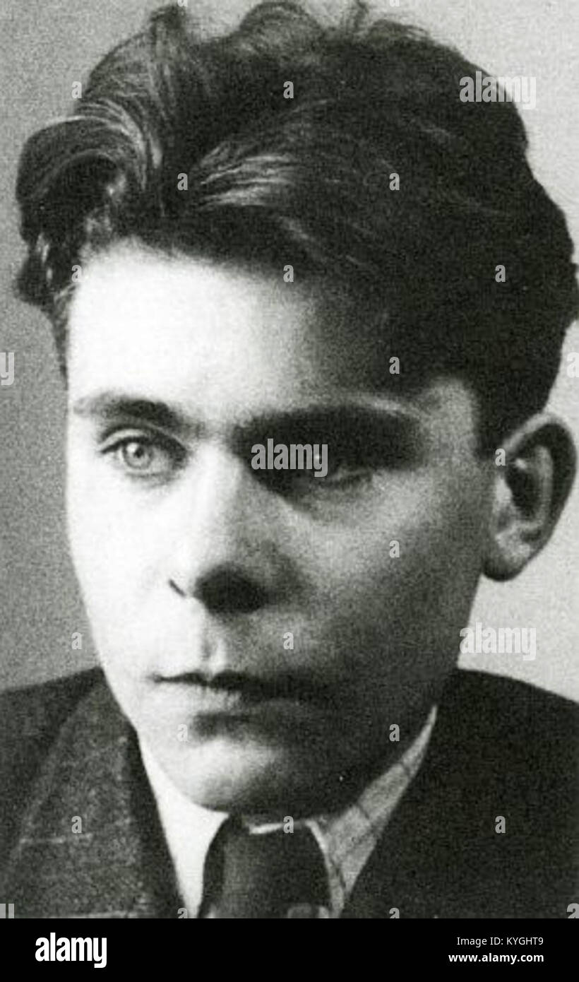 1927 1945 hi-res stock photography and images - Alamy