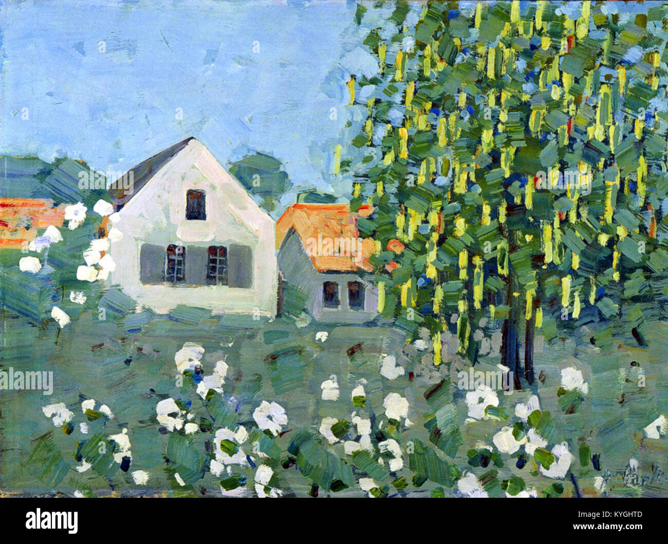 Rudolf bartels hi-res stock photography and images - Alamy