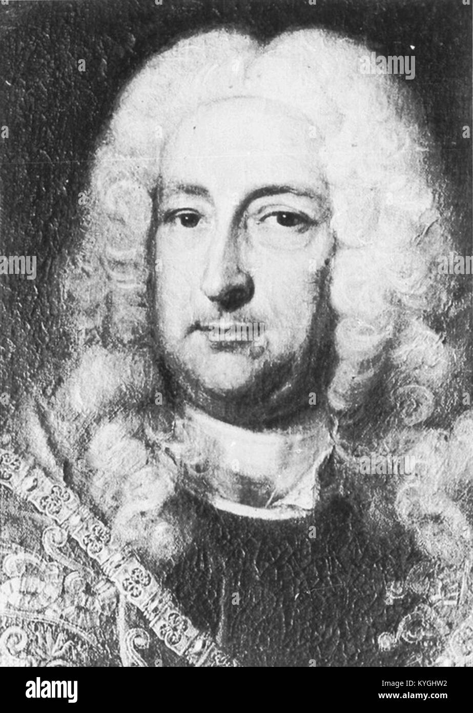 Rudolf franz hi-res stock photography and images - Alamy