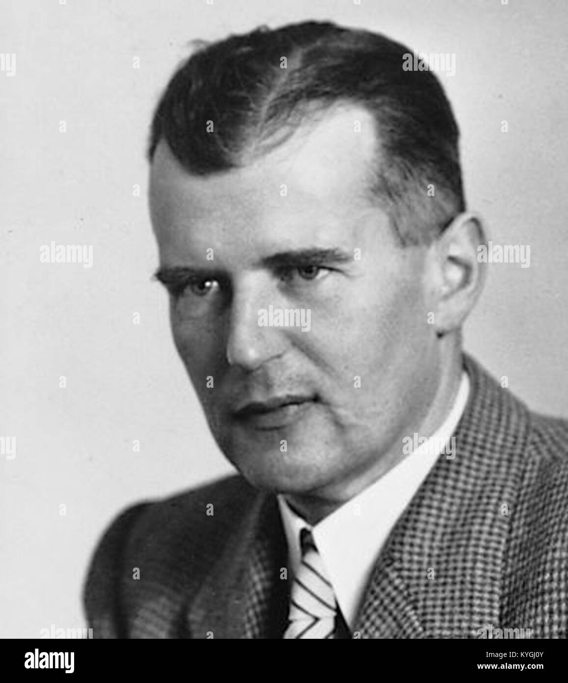 Haessler hi-res stock photography and images - Alamy