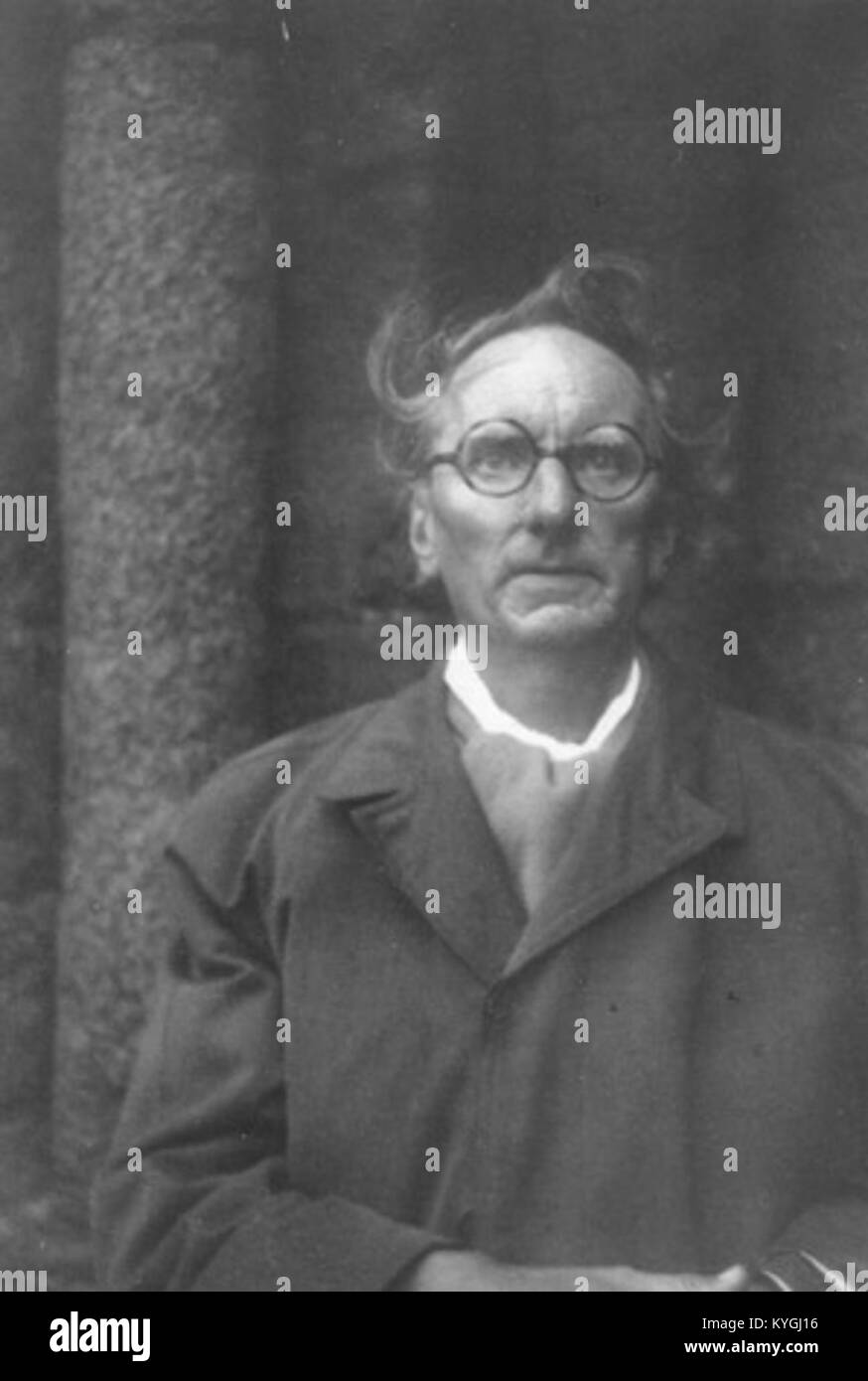 Rued hi-res stock photography and images - Alamy