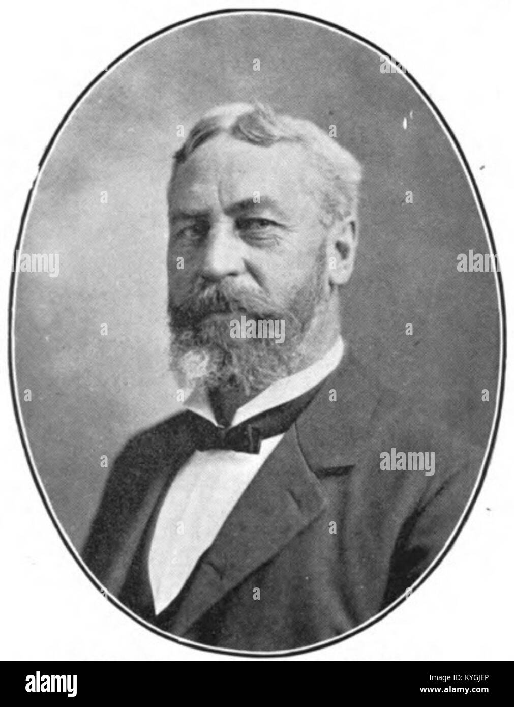 Russell waters hi-res stock photography and images - Alamy