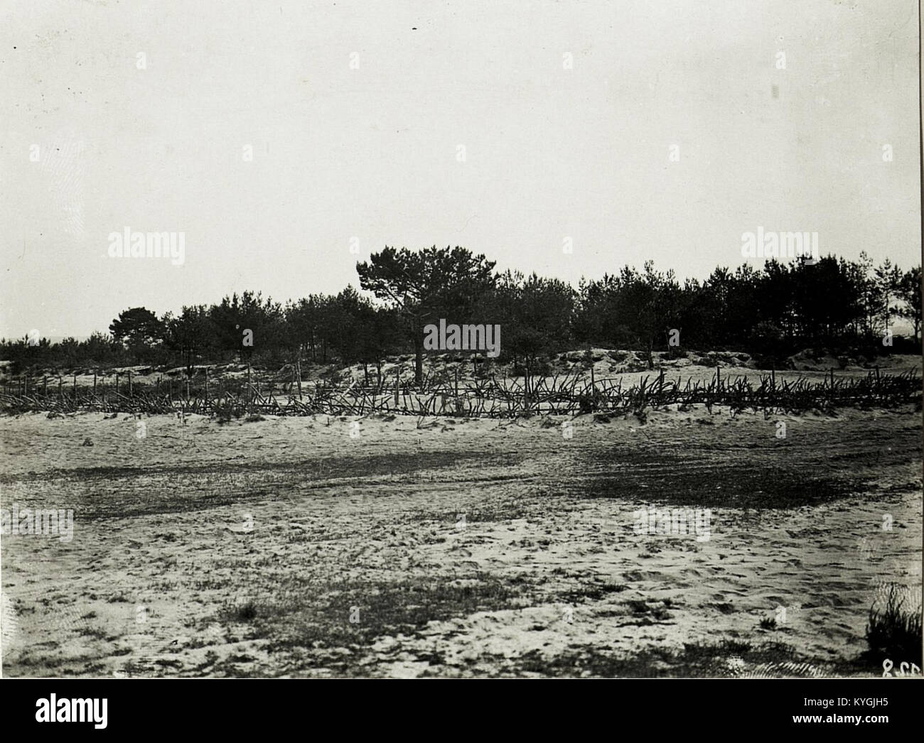 Installationhistory hi-res stock photography and images - Alamy