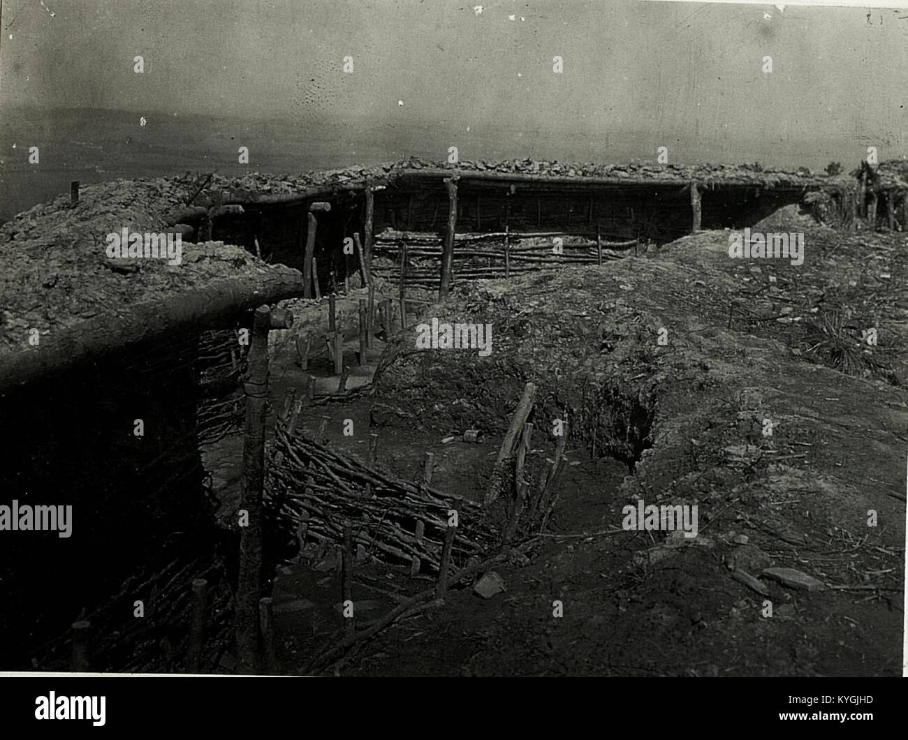 168 infanterieregiment hi-res stock photography and images - Alamy