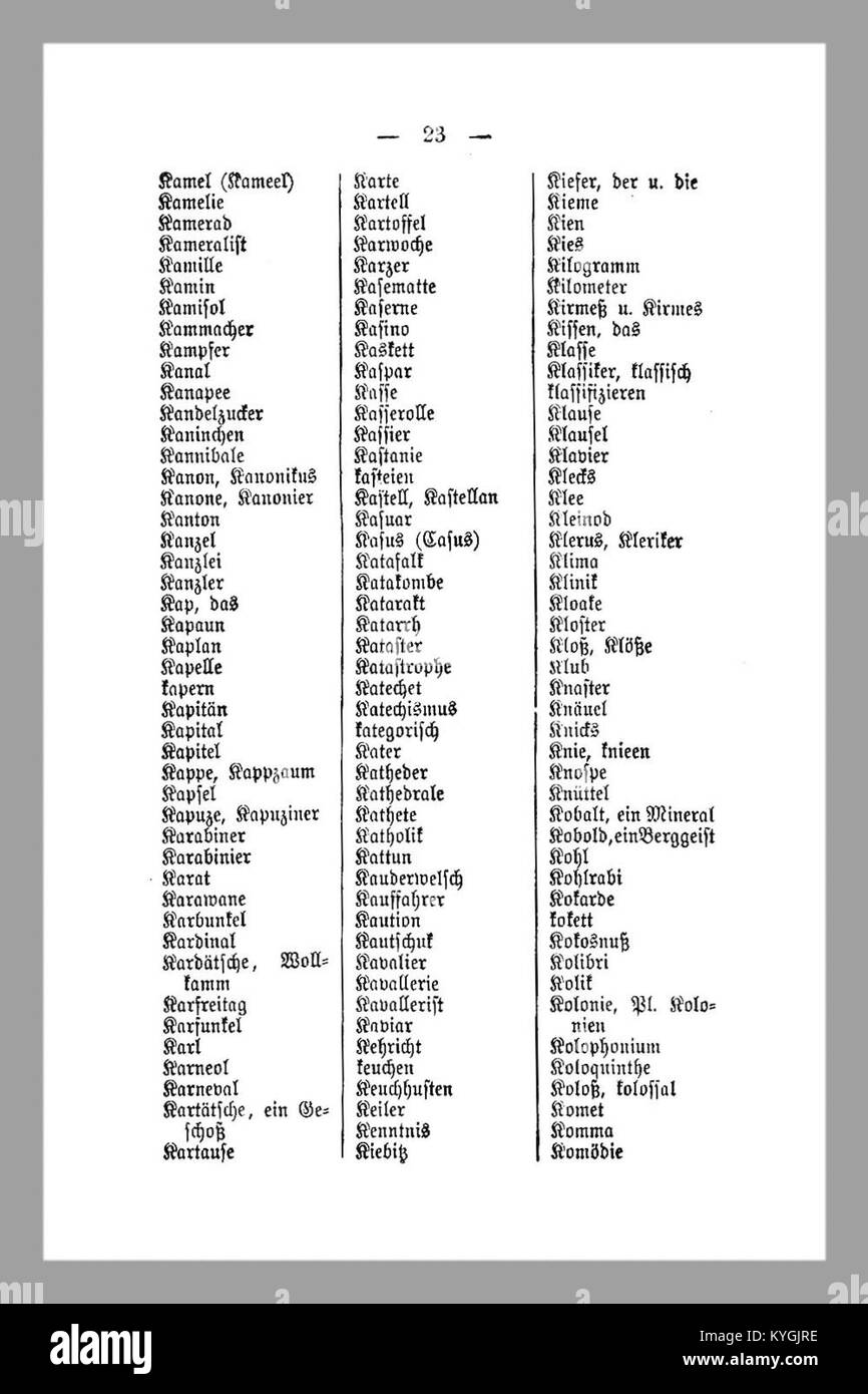 Church st mary town Black and White Stock Photos & Images - Alamy