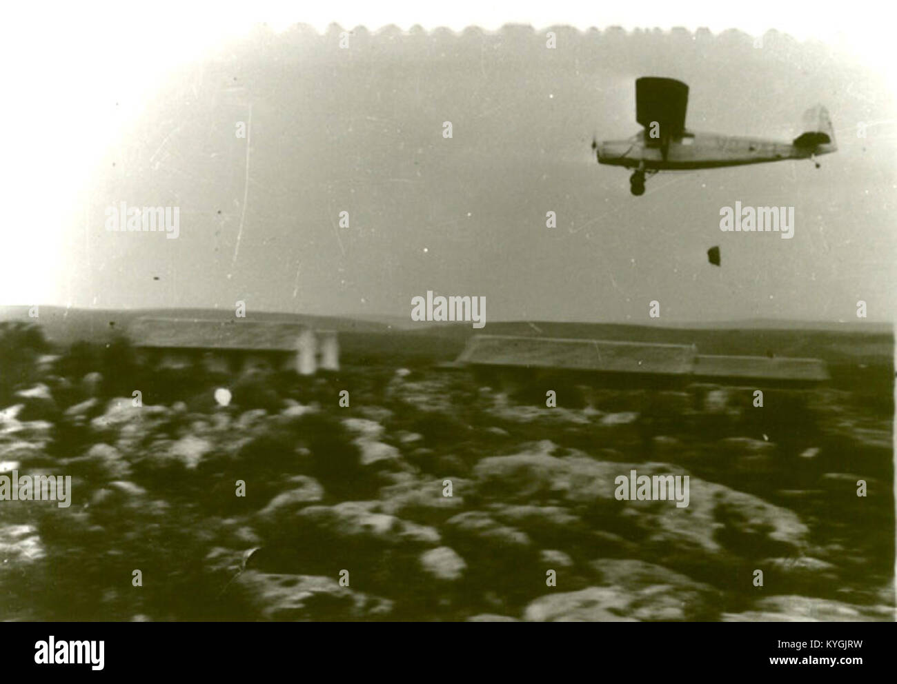 Rwd 13 hi-res stock photography and images - Alamy