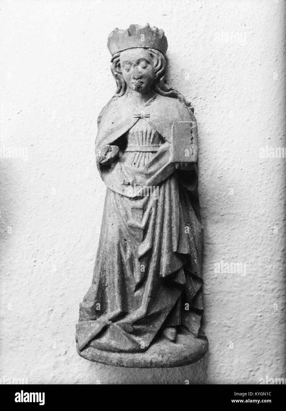 Sönga Church in Sweden is a historic site known for its architecture ...