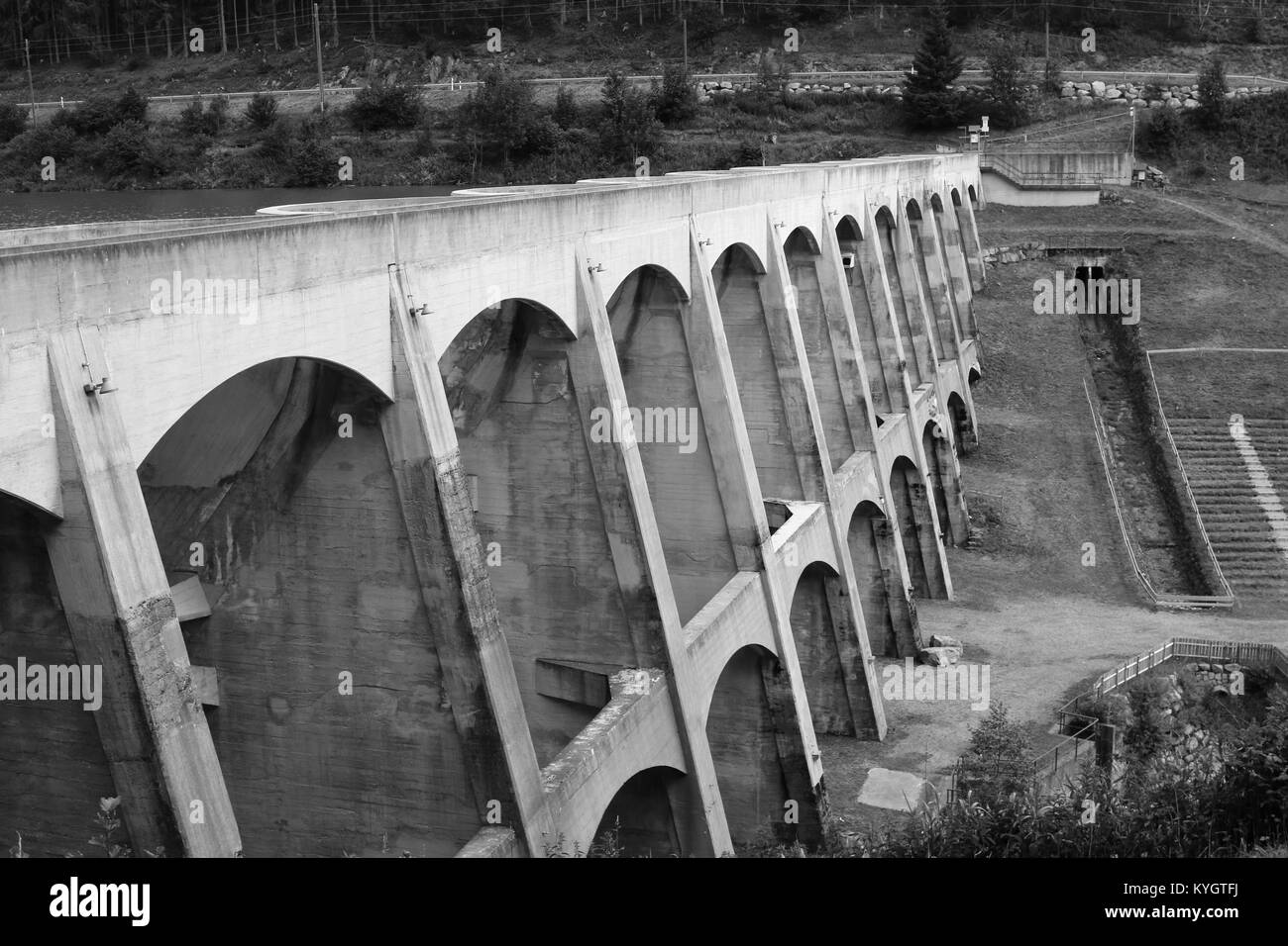 Heidelberg castle germany baden Black and White Stock Photos & Images ...