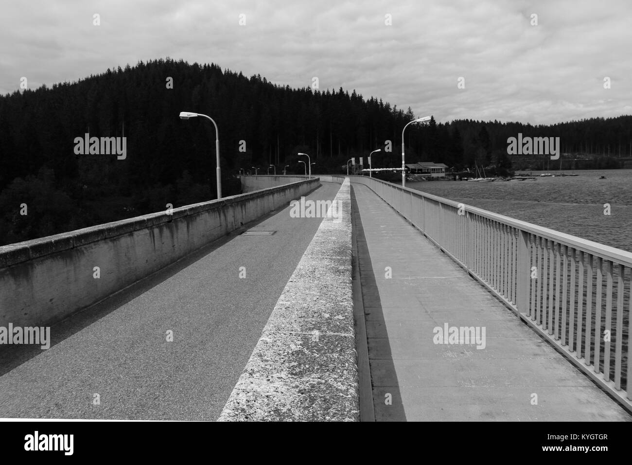 Heidelberg castle germany baden Black and White Stock Photos & Images ...