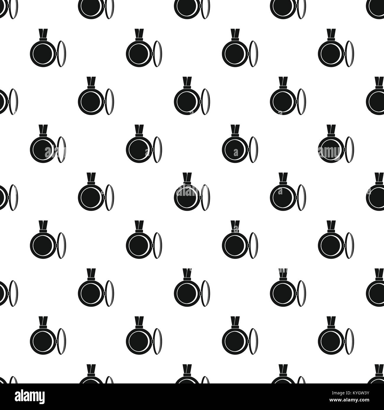 Medallion pattern vector Stock Vector Image & Art - Alamy