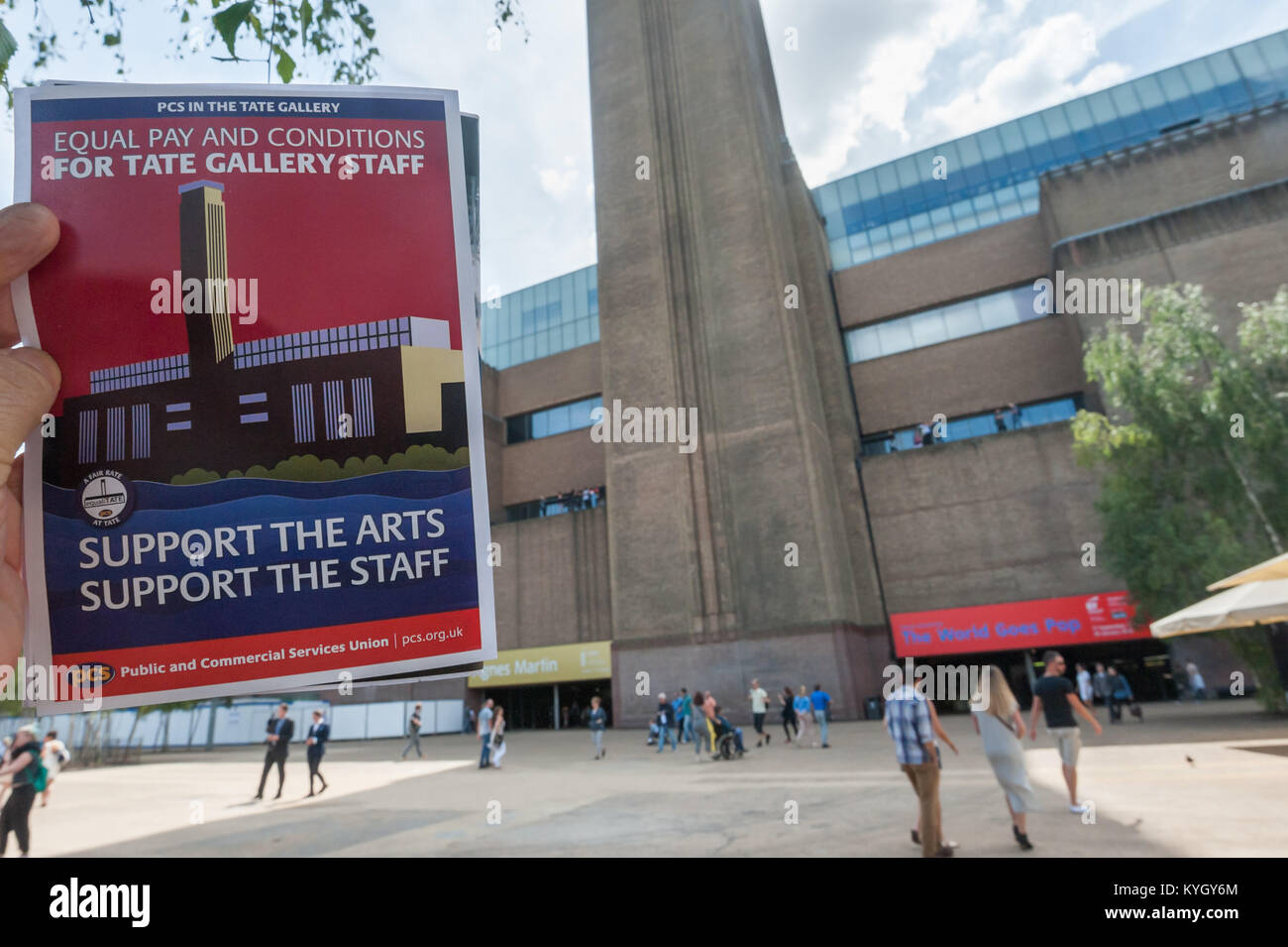 Contracted poster hi-res stock photography and images - Alamy