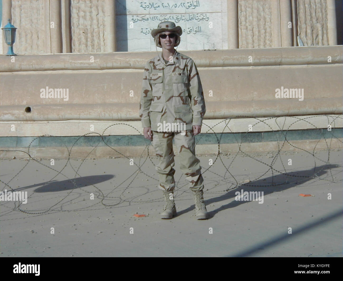 US Army National Guard carrying out various tasks including military ...
