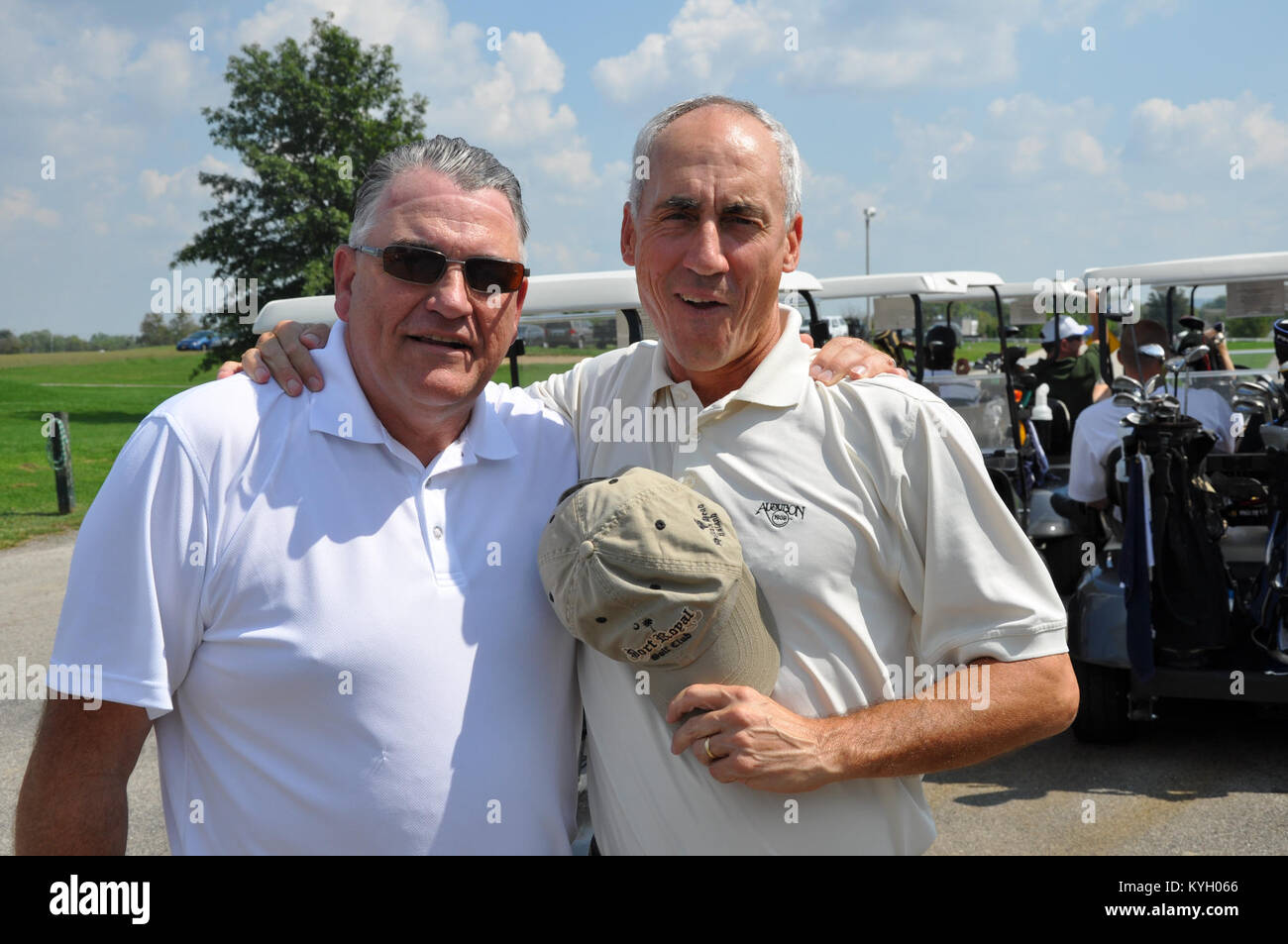Sgt michael perry hi-res stock photography and images - Alamy