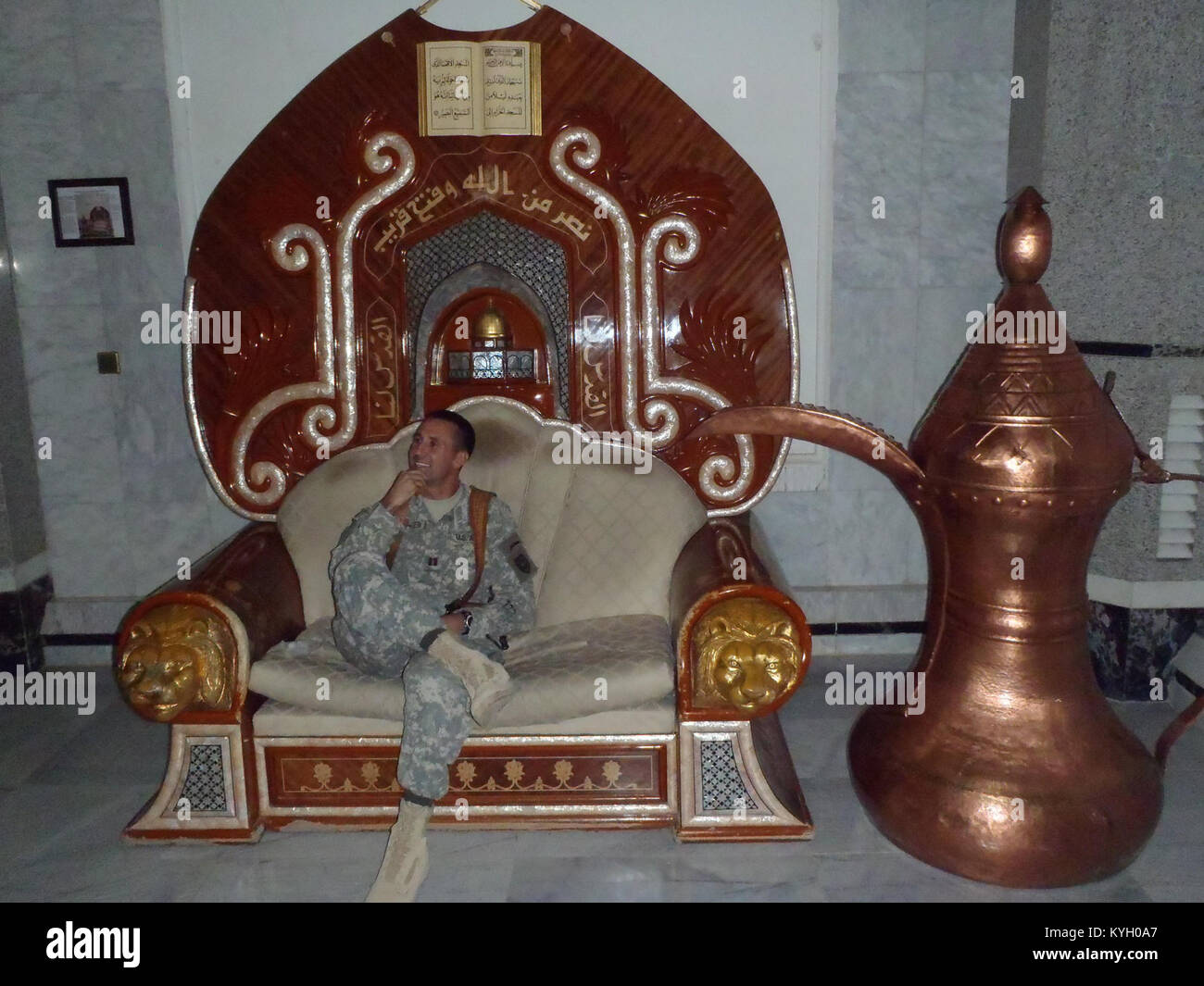 LOUISVILLE, Ky. -- The 149th Maneuver Enhancement Brigade has continued ...