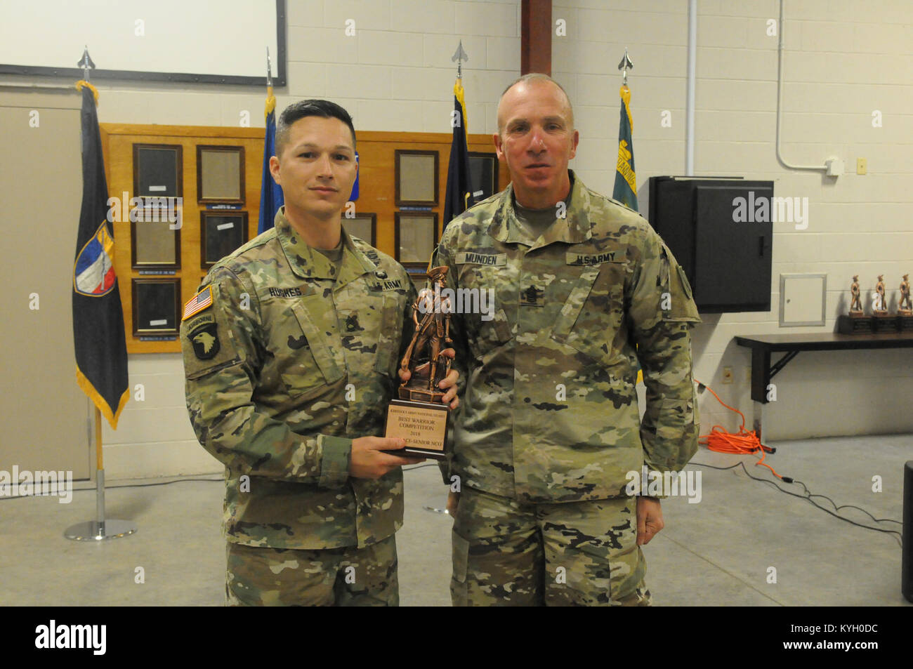 149th infantry regiment hi-res stock photography and images - Alamy
