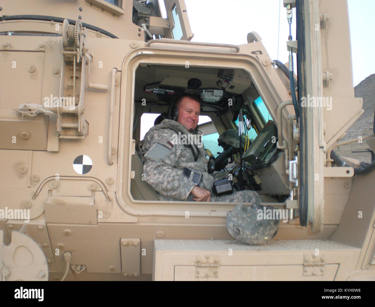 Capt. Shannon Ison received the Silver Star for his actions in ...