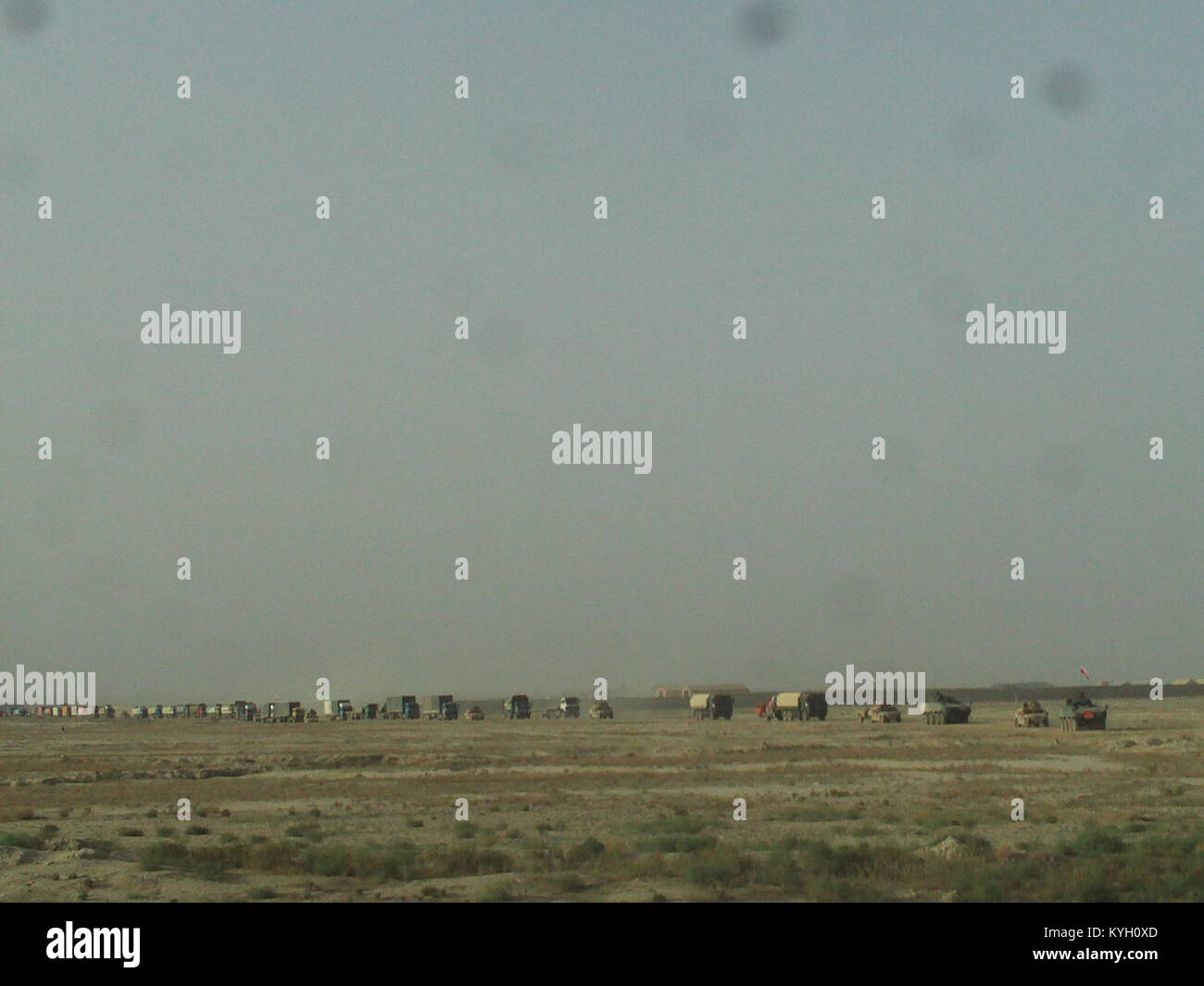Shannon development hi-res stock photography and images - Alamy