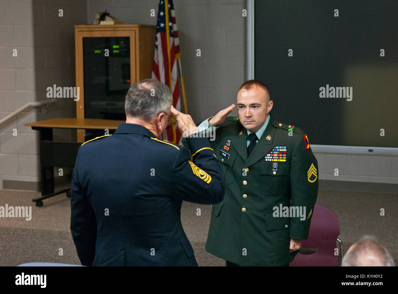 Ssg page hi-res stock photography and images - Alamy