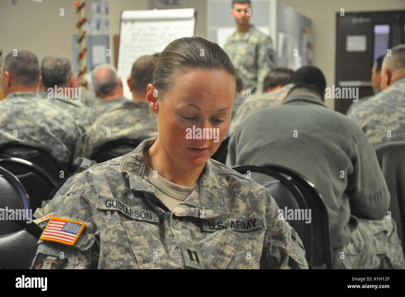 Ssg michael thomas hi-res stock photography and images - Alamy