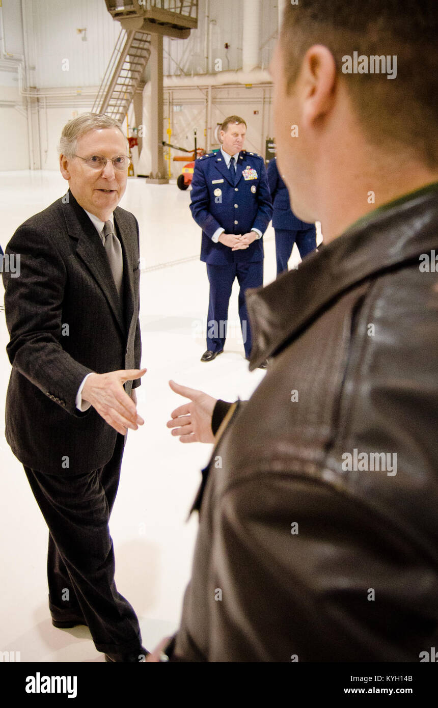 Dawley High Resolution Stock Photography and Images - Alamy