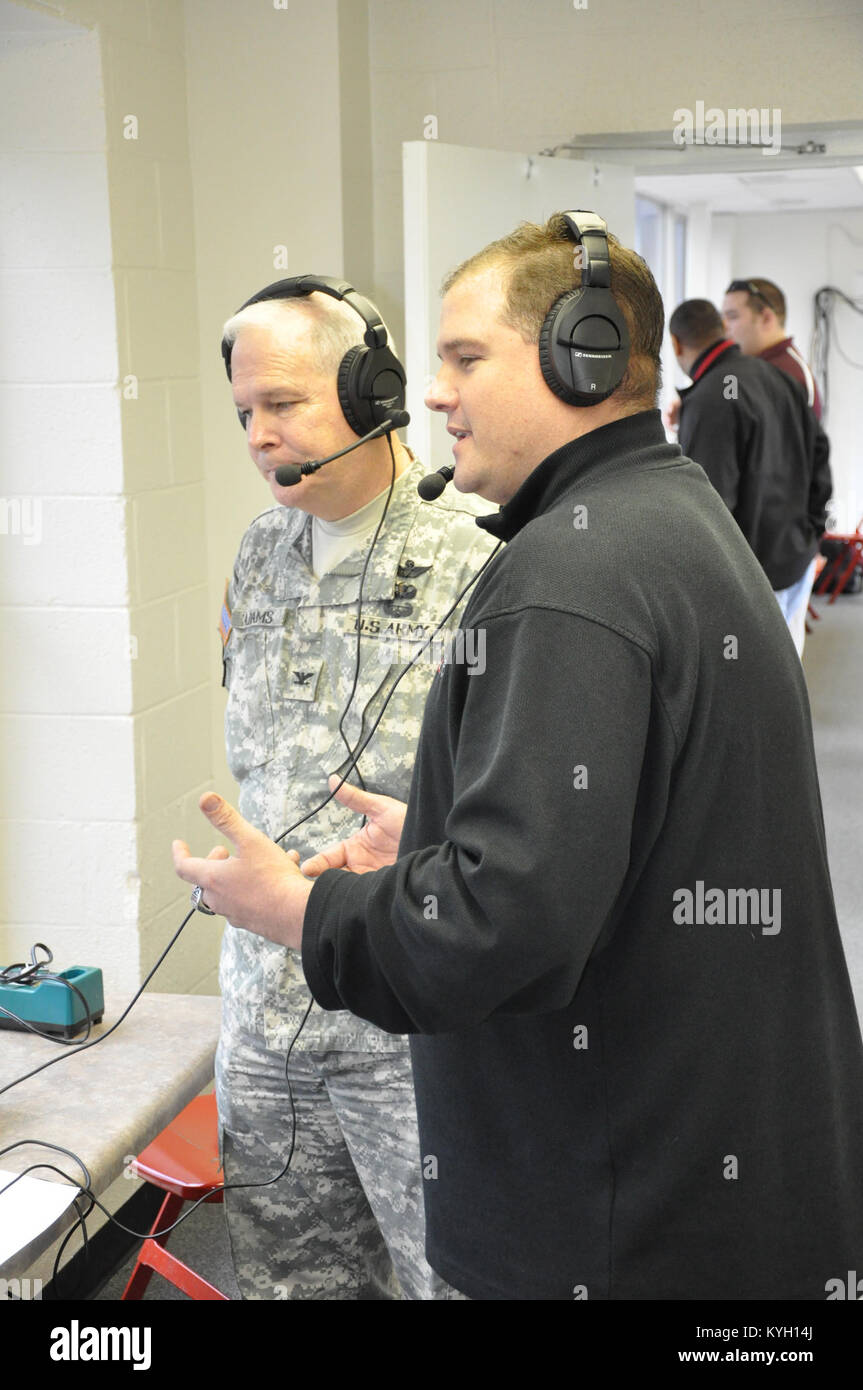 Cumberlands hi-res stock photography and images - Alamy