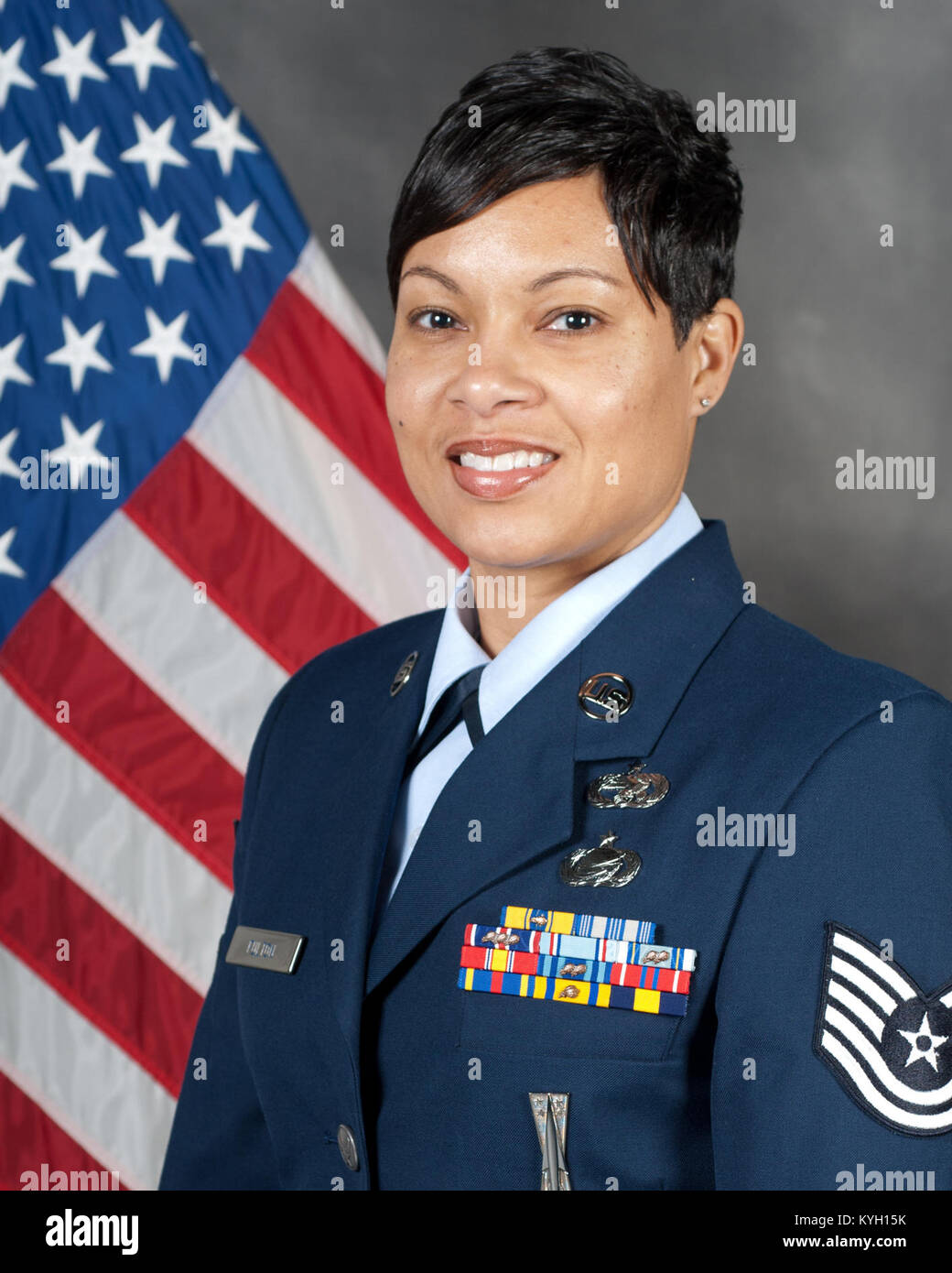 Orderly room hi-res stock photography and images - Alamy