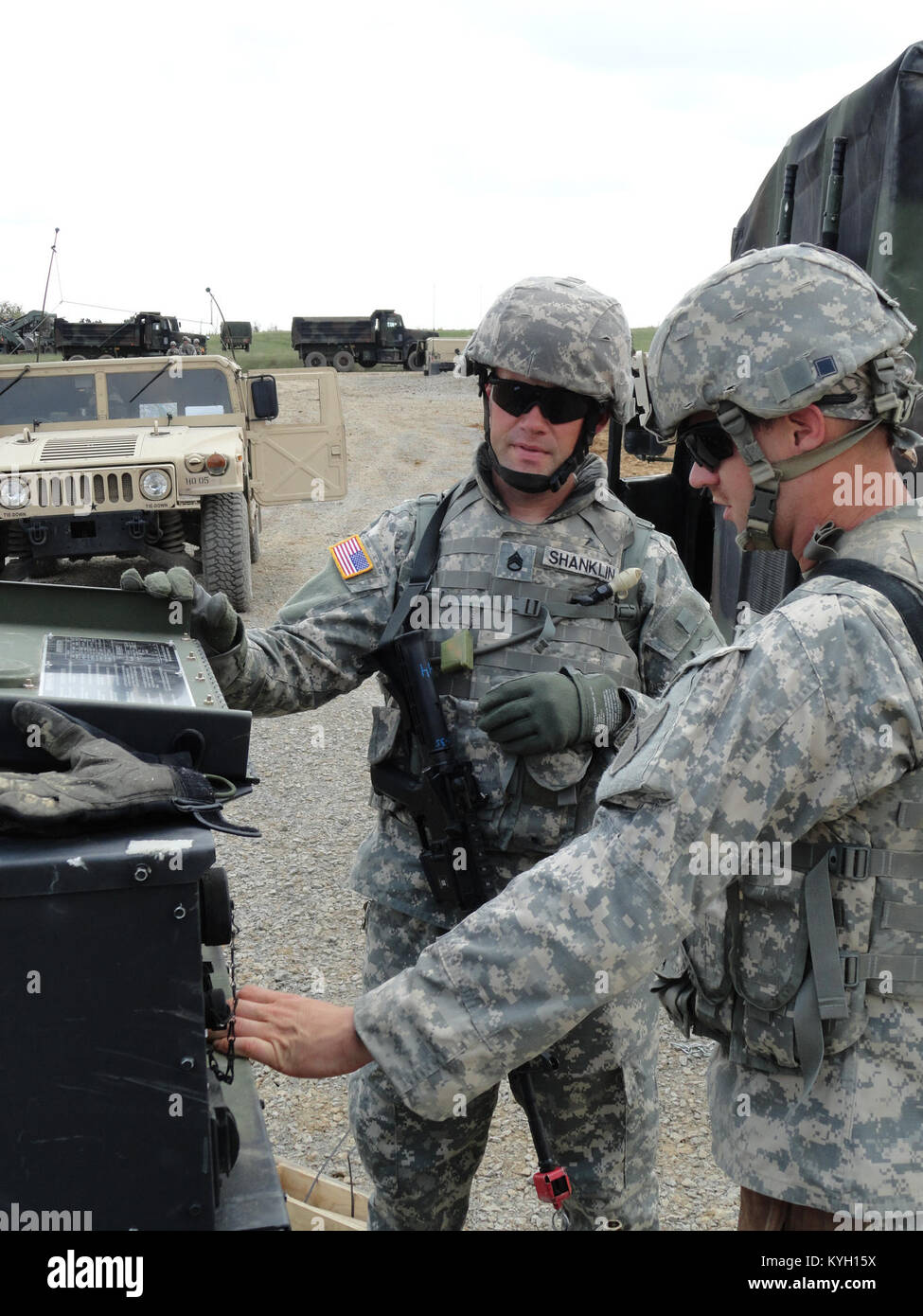 David shanklin hi-res stock photography and images - Alamy