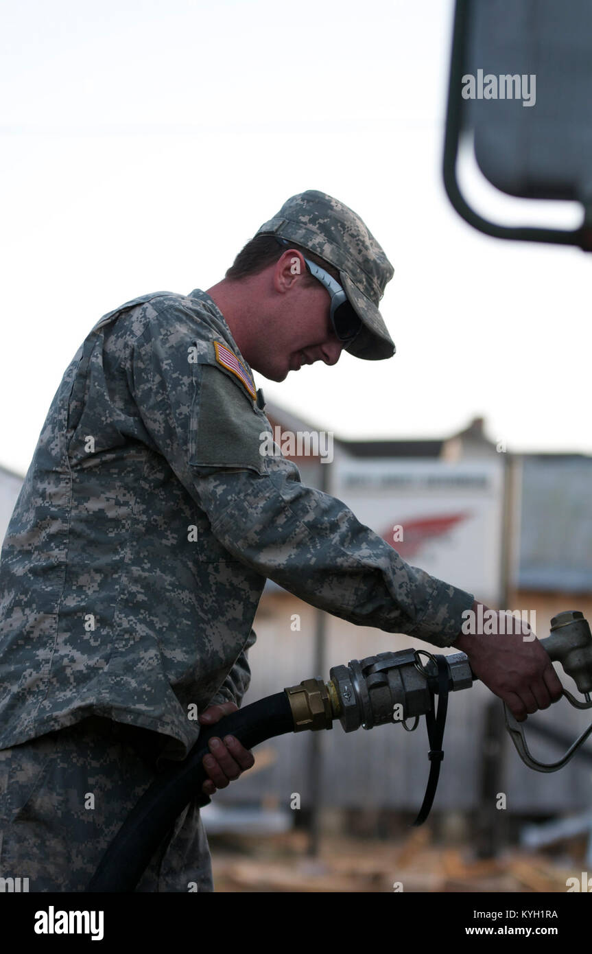 103rd chemical hi-res stock photography and images - Alamy