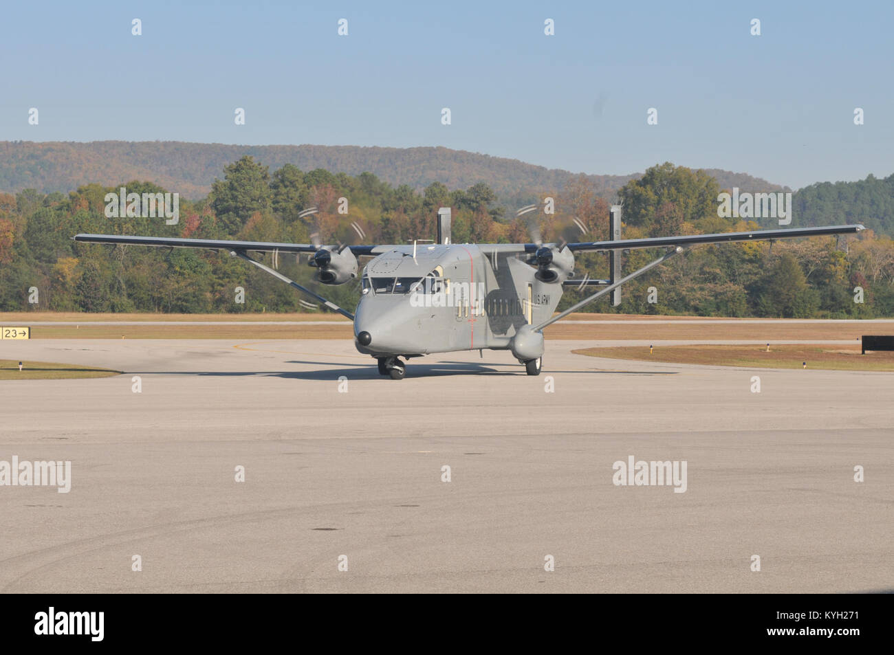 Mcguire air force base hi-res stock photography and images - Alamy