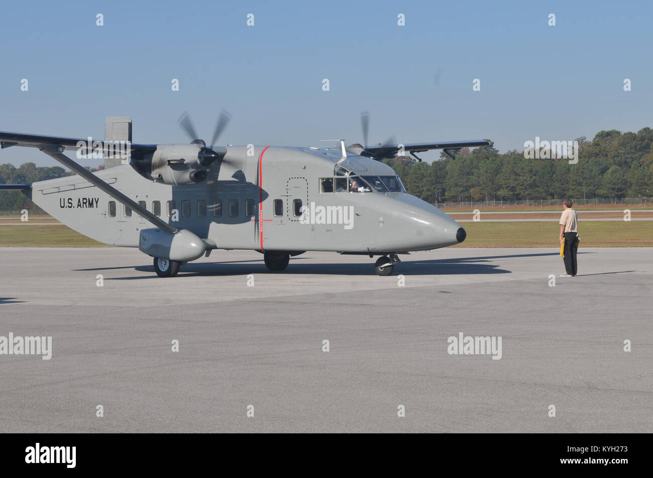 Mcguire air force base hi-res stock photography and images - Alamy