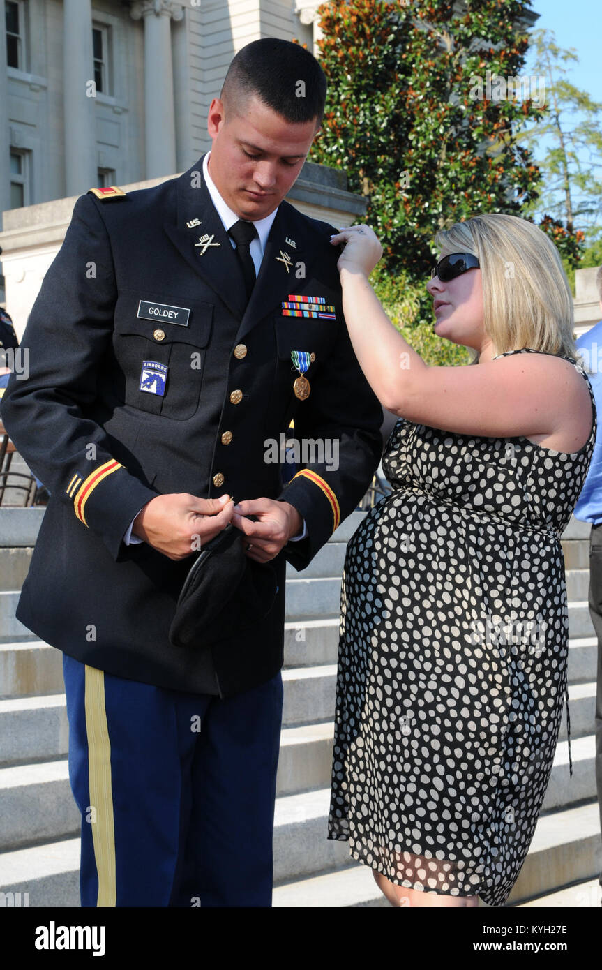 Goldey hi-res stock photography and images - Alamy