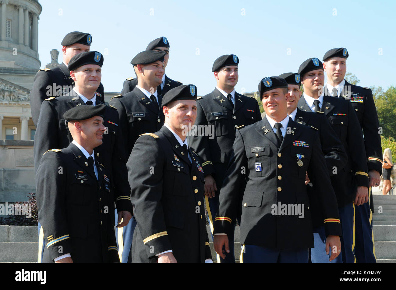 Ocs group hi-res stock photography and images - Alamy