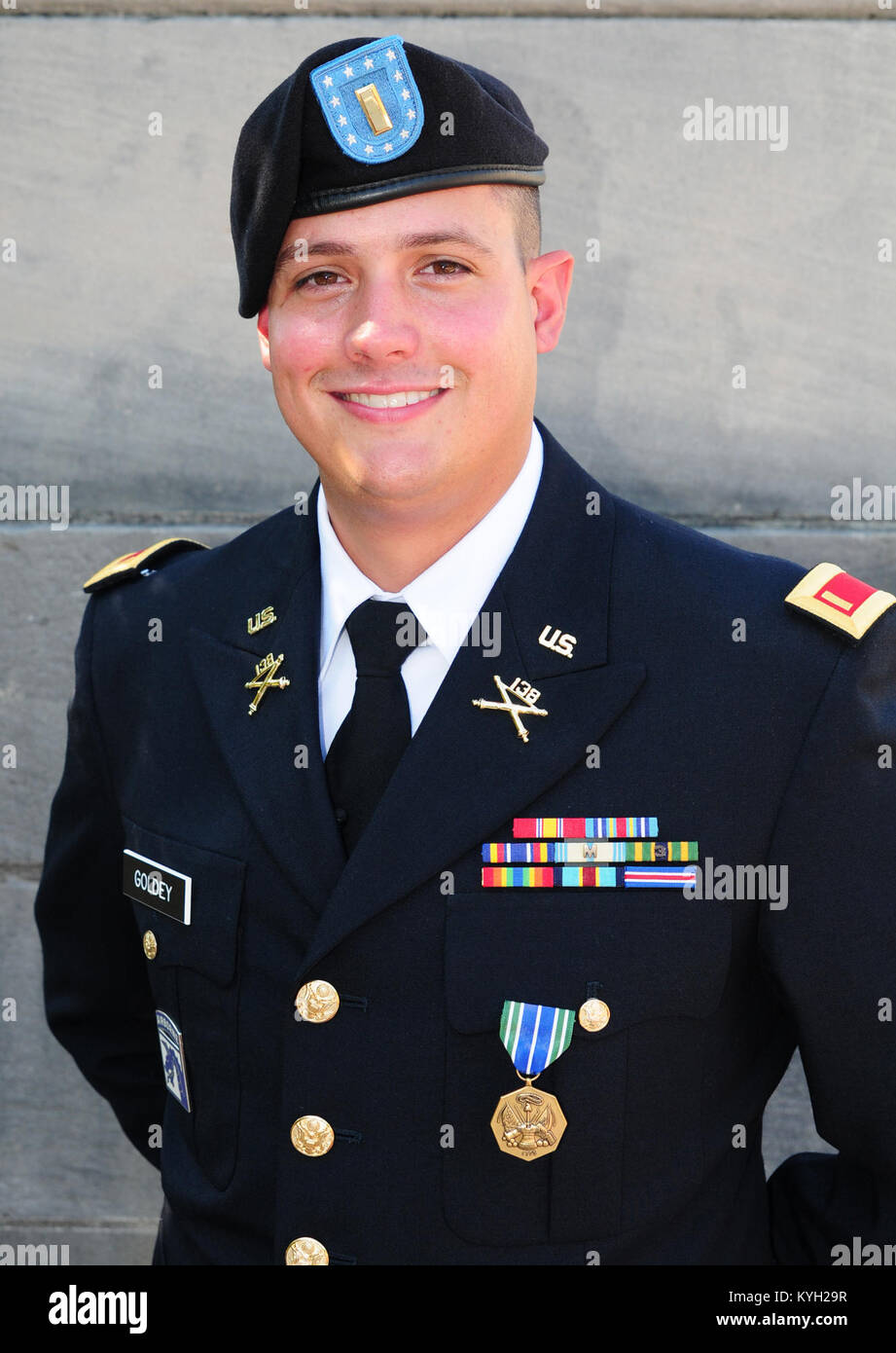 Distinguished honor graduate hi-res stock photography and images - Alamy