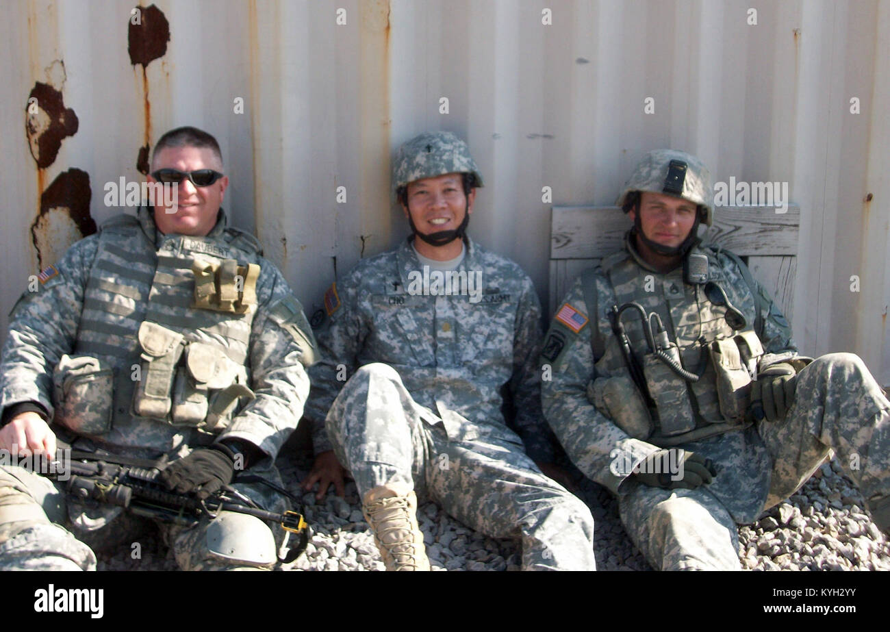 Pre mob hi-res stock photography and images - Alamy