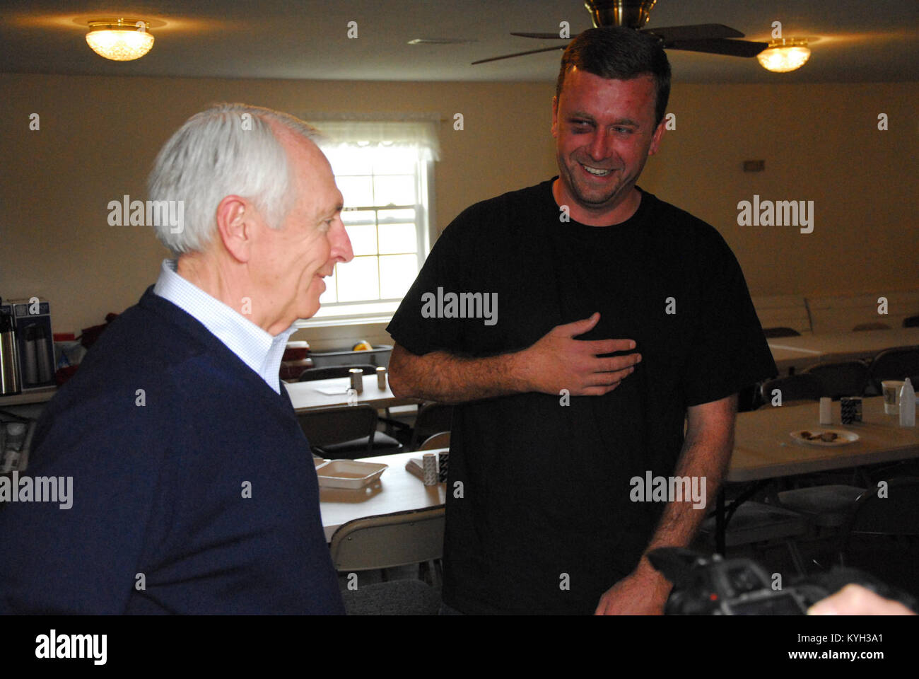 Soldier march feet hi-res stock photography and images - Alamy