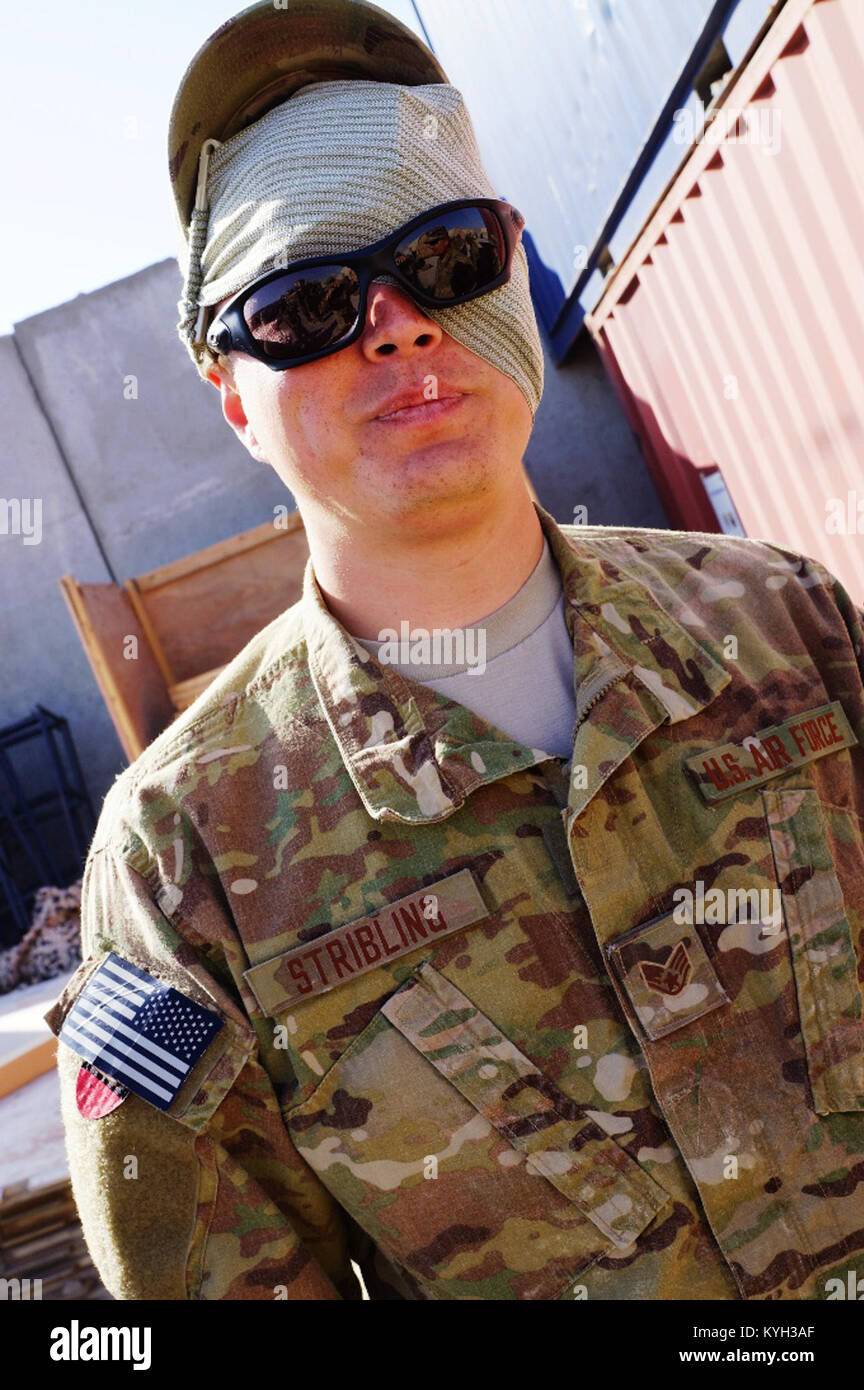 Korean zombie hi-res stock photography and images - Alamy
